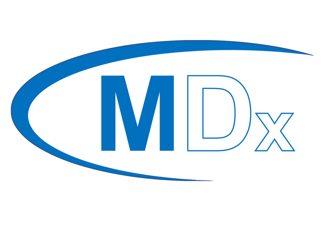 Mdx Thailand – Molecular Dx Co., Ltd. is an acknowledged specialist in ...