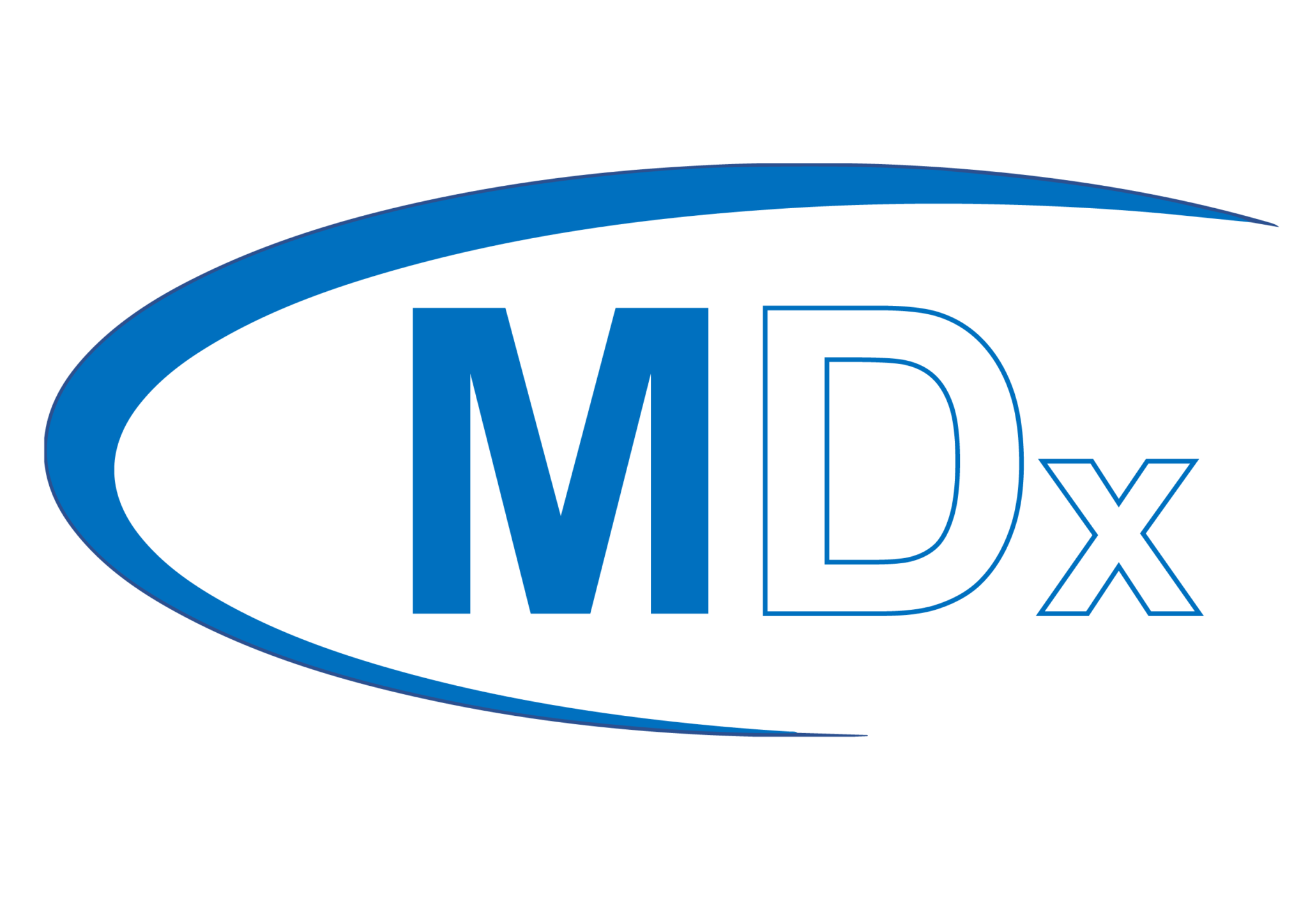 Mdx Thailand Molecular Dx Co Ltd Is An Acknowledged Specialist In